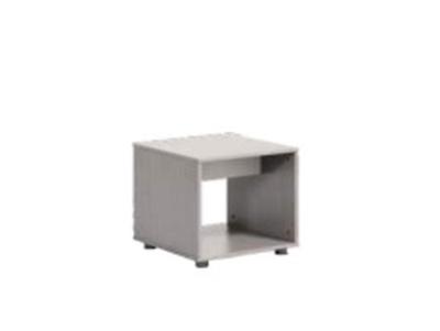 China KOYARD Side Office Occasional Tables Smooth Edges Contemporary Look for sale