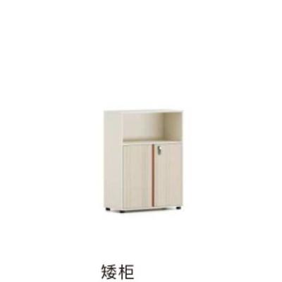China SANQIN Coffee Office Occasional Tables Premium Material Stable Base for sale