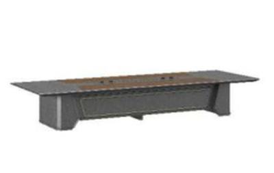 China SHARP Coffee Office Occasional Tables Modern Simple Design Italian Minimalist Style for sale