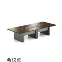 China SUNE Coffee Office Occasional Tables Open Storage Shelf Versatile Placement for sale