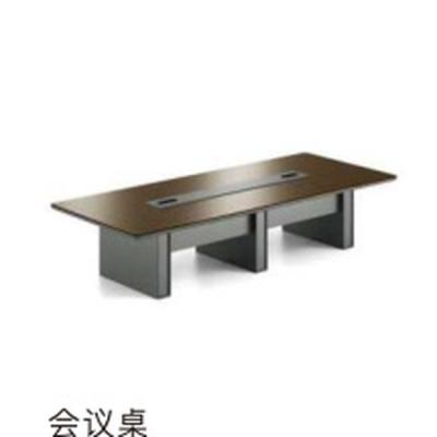 China SUNE Coffee Office Occasional Tables Open Storage Shelf Versatile Placement for sale