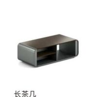 China SUNE Side Office Occasional Furniture Durable Construction Scratch-Resistant Top for sale