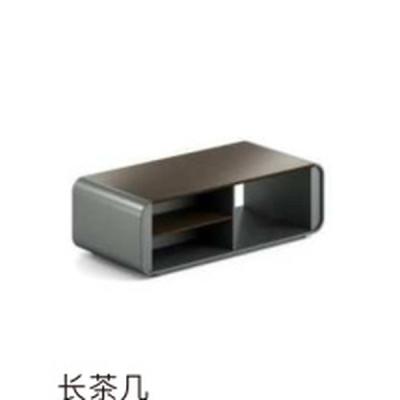 China SUNE Side Office Occasional Furniture Durable Construction Scratch-Resistant Top for sale