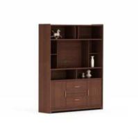 China TAISHAN Coffee Office Occasional Tables Elegant Silhouette Space-Saving Design for sale