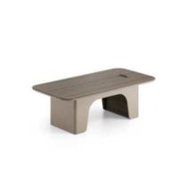 China VILYA Coffee Office Occasional Tables Smooth Edges Contemporary Look for sale
