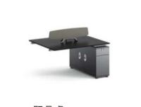 China AVIATOR Conference Table FXJ-KBHT24-Conference Tables for sale