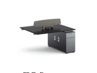 China AVIATOR Conference Table FXJ-KBHT24-Conference Tables for sale