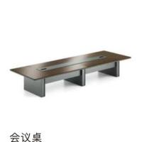 China SUNE Conference Table SY-KMHT48-Conference Tables for sale