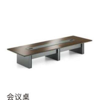 China SUNE Conference Table SY-KMHT48-Conference Tables for sale