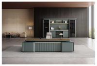 China SUNE Conference Table SY-KMHT48-Conference Tables for sale