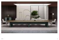 China SUNE Conference Table SY-KMHT48-Conference Tables for sale