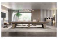 China VILYA Conference Table WY-KBHT24-Conference Tables for sale