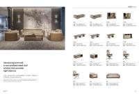 China VILYA Conference Table WY-KBHT24-Conference Tables for sale