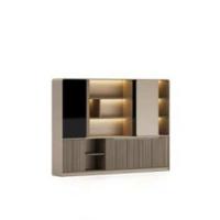 China VILYA Conference Table WY-KBHT48-Conference Tables for sale