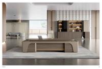 China VILYA Conference Table WY-KBHT48-Conference Tables for sale