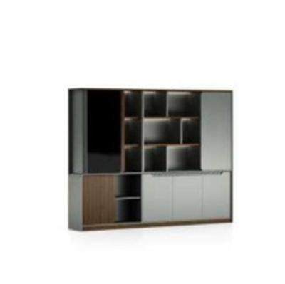 China WEISS Conference Table WOS-KMHT36-Conference Tables for sale
