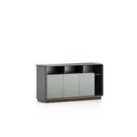 China WEISS Conference Table WOS-KMHT48-Conference Tables for sale