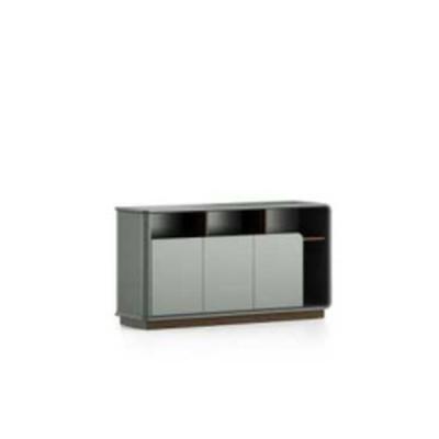 China WEISS Conference Table WOS-KMHT48-Conference Tables for sale