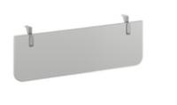 China LIMITLESS File Cabinet LJ-KBDB10-File Cabinets for sale