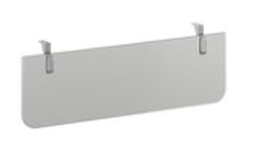 China LIMITLESS File Cabinet LJ-KBDB10-File Cabinets for sale