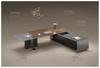 China LIMITLESS File Cabinet LJ-KBDB10-File Cabinets for sale