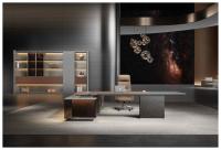China LIMITLESS File Cabinet LJ-KBDB10-File Cabinets for sale