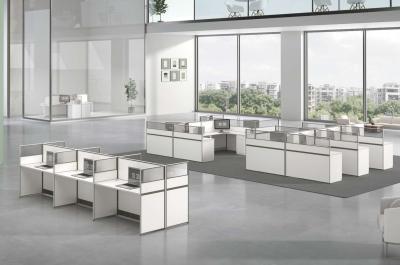 China P30MA Panel Workstation-Benches for sale