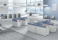 China U2535AA Panel Workstation-Benches for sale