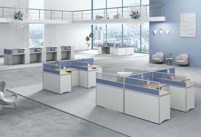 China U2535AA Panel Workstation-Benches for sale