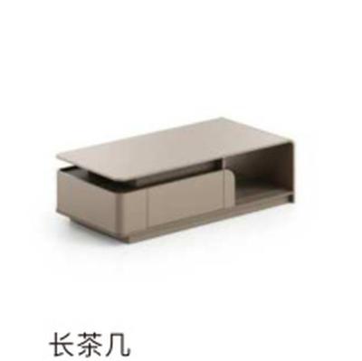 China JOYA Coffee Office Occasional Furniture Open Storage Shelf Versatile Placement for sale