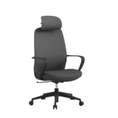 China FABLE Conference Table FF-KBHT24-Conference Tables for sale