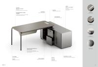 China FABLE Conference Table FF-KBHT24-Conference Tables for sale