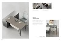 China FABLE Conference Table FF-KBHT24-Conference Tables for sale