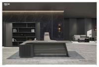 China FEICHI Conference Table FC-LH0648-Conference Tables for sale