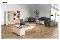 China SANQIN Conference Table SQ-KBHT24-Conference Tables for sale