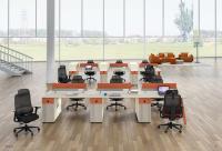 China SANQIN Conference Table SQ-KBHT24-Conference Tables for sale