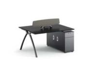 China AVIATOR Screen Cabinet FXJ-KBZY14-A-File Cabinets for sale