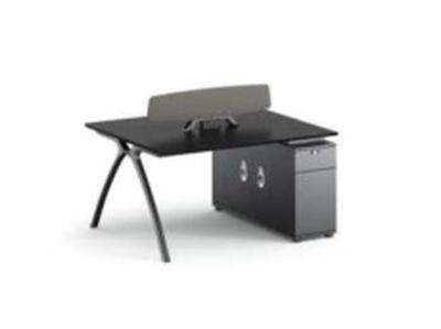 China AVIATOR Screen Cabinet FXJ-KBZY14-A-File Cabinets for sale