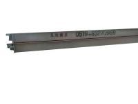 China 60 Ton Truck Scale OIML III LED Digital Weight Scale Portable Weighbridge Manufacture for sale