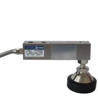 China 3 Ton Mild Steel/Stainless Steel Digital Animal Scale 1.2*1.2m Size LCD/LED Display for sale