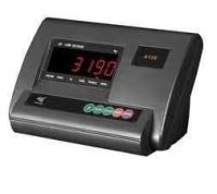 China ODM Supported 2T Digital Electronic Livestock Weighing Scale with 1-10t Capacity for sale