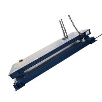 China Customization 1 3 5 Ton Weighing Floors Platform Scale with Power Supply 110/220v for sale