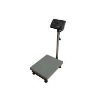 China Customized Color 200 kg Platform Bench Scale With Usage and Power Supply 110/220v for sale
