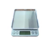 China LCD Digital Pocket Scale Jeweler Gold Gram Balance Weight Scale 100g 0.01g for Spices for sale