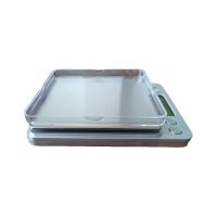 China LCD Digital Pocket Scale Jeweler Gold Gram Balance Weight Scale 100g 0.01g for Spices for sale