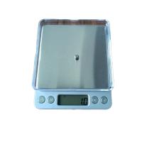 China LCD Digital Pocket Scale Jeweler Gold Gram Balance Weight Scale 100g 0.01g for Spices for sale