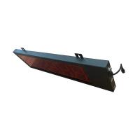 China ODM Support Remote Scoreboard for Floor Weighing Scale Truck Scale Weighbridge Truck Scale for sale