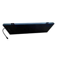 China ODM Support Remote Scoreboard for Floor Weighing Scale Truck Scale Weighbridge Truck Scale for sale