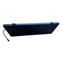 China ODM Support Remote Scoreboard for Floor Weighing Scale Truck Scale Weighbridge Truck Scale for sale