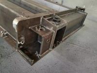 China 125%F.S Safety Overload 60T 80T 100T 120T 150T 200T Weighbridge Truck Scale for Weighing for sale